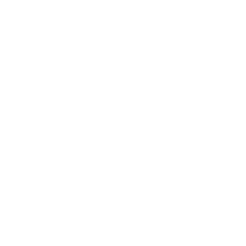 Home - Blanket Butlers